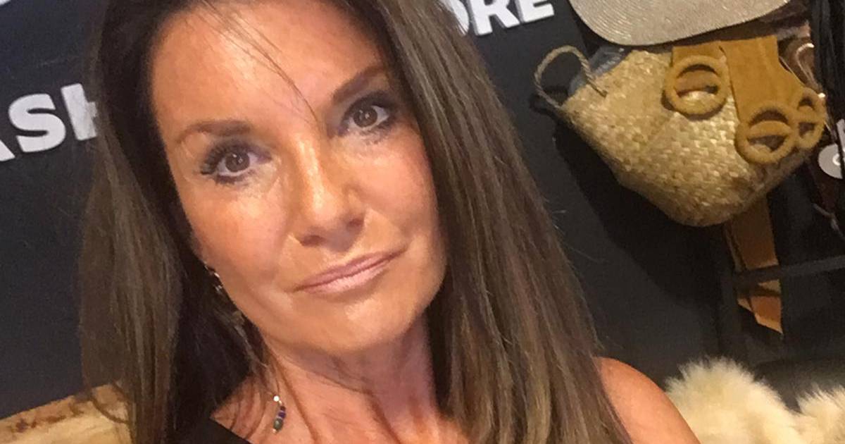 Marjo krijgt verkeerd overgemaakte 17.000 euro nog niet terug ...