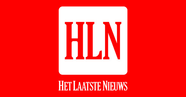 Nieuw voor HLN-superfans: nieuwsmeldingen in je browser | Foto | hln.be