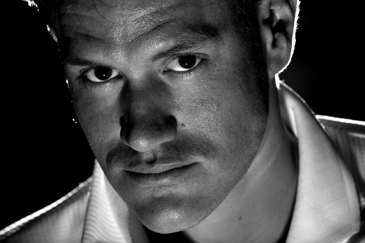 10 jaar geleden overleed Wouter Weylandt: ‘Als je bang bent om te ...