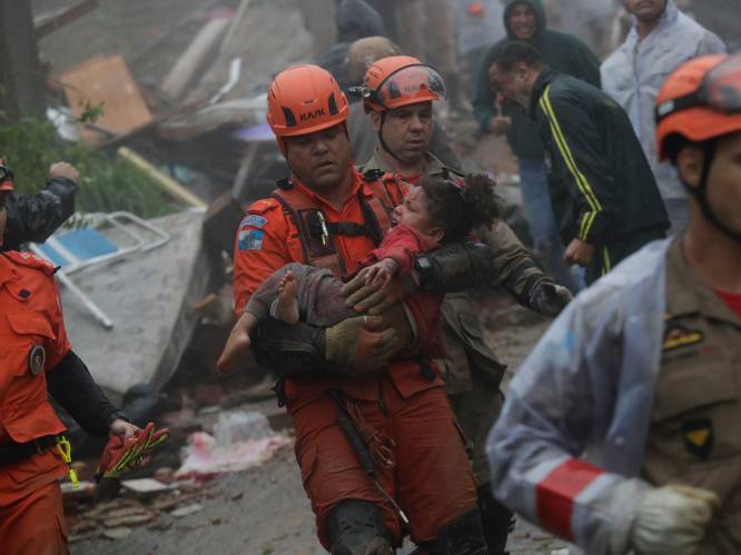 HLN - Het Laatste Nieuws - Volg het nieuws op de nr1 nieuwssite in ...