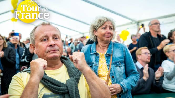 HLN - Het Laatste Nieuws - Volg het nieuws op de nr1 nieuwssite in ...