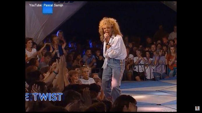 “Het succes van ‘De soep is aangebrand’ heb ik te danken aan Bart ...