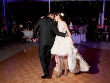 Jennifer bevalt in coma van piepkleine Vajén en toch reageert haar ...