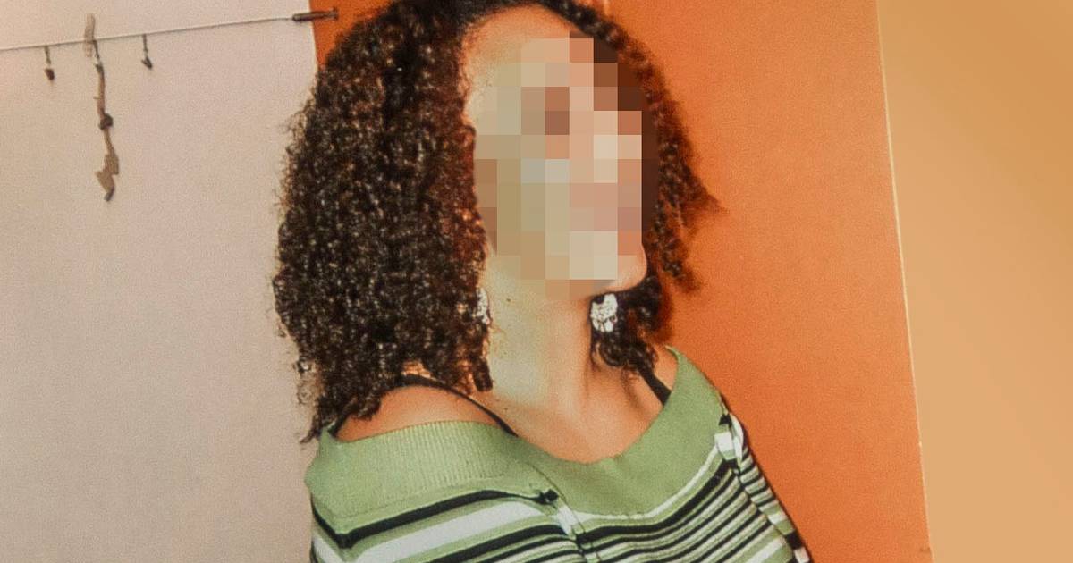 Hasna A. uit Hengelo ontkent aantijgingen: nooit opdrachten gegeven aan ...