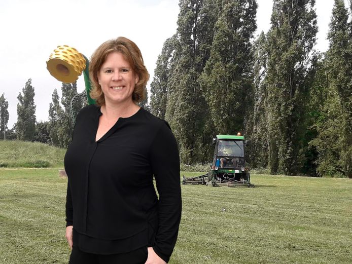 Daniëlle snapt niets van hevige reacties op proef om een maand níet te ...