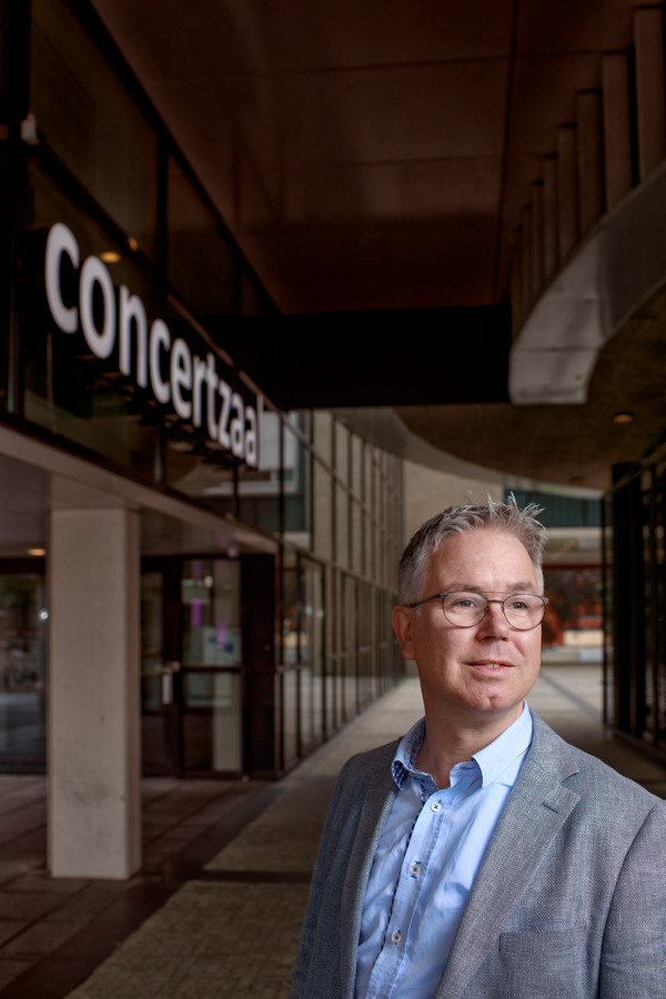 Steeds meer coronamonumenten, maar er is meer nodig: ‘Je zal er ieder ...