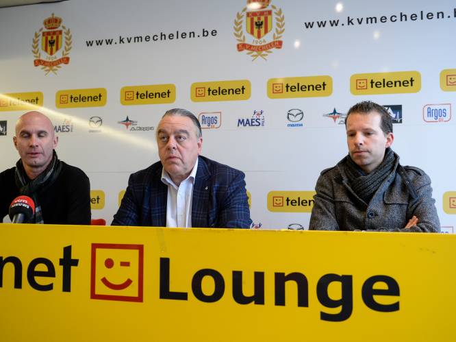 David Destorme: "Ik ben dom geweest en had vroeger naar huis moeten ...