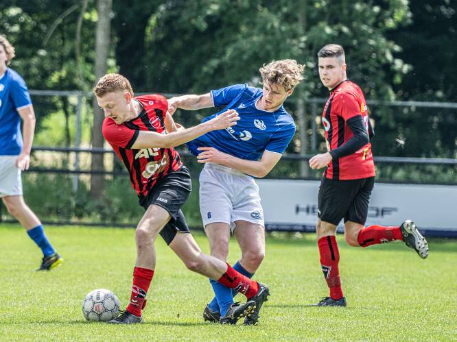 Regiosport Land van Cuijk | gelderlander.nl