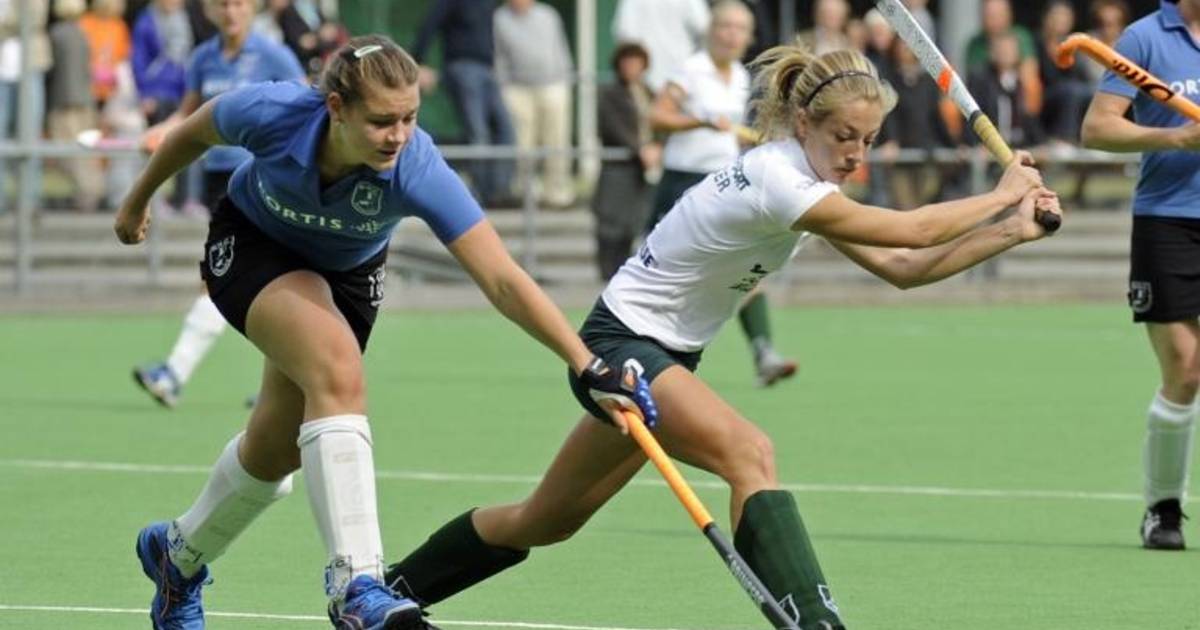 Oude vos is streken nog niet verloren | Overig | destentor.nl