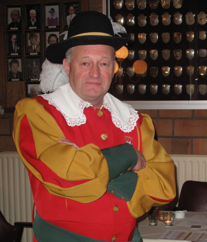 Gemeenteraadslid Wim Rutten (62) overleden op terugrit van skireis ...