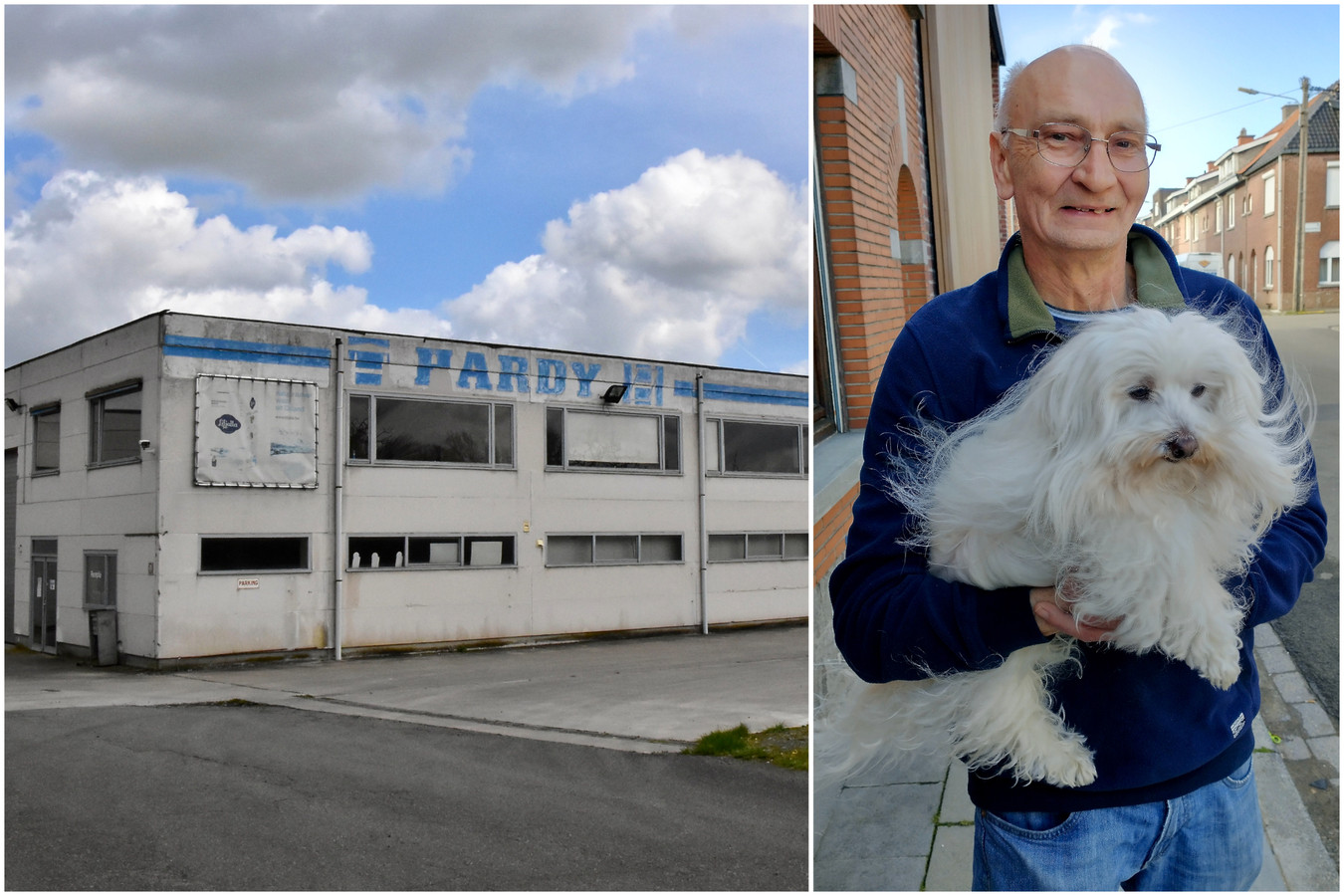 Slachtoffer steekpartij Elverdinge getuigt: “Hij was nog maar net bij ...