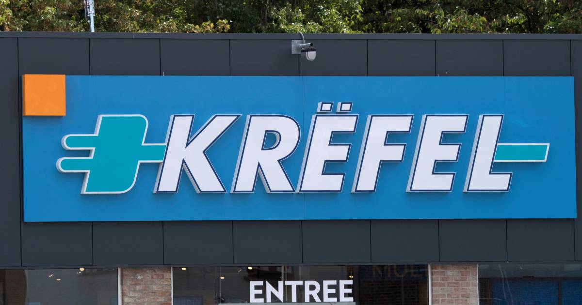Krëfel devient français : “La marque Krëfel continuera d’exister ...