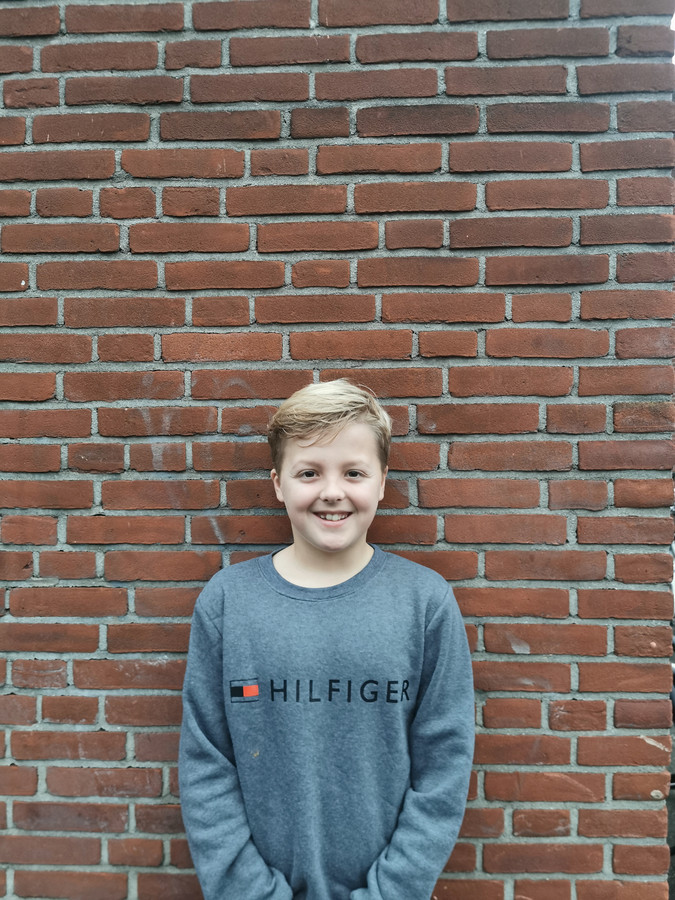 Brugklassers over hun schoolkeuze: ‘Ik raad aan om naar de open dagen ...