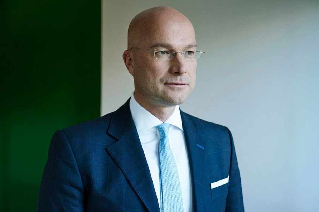 Eerste arrestatie in Duits mondkapjesschandaal met politici en ...