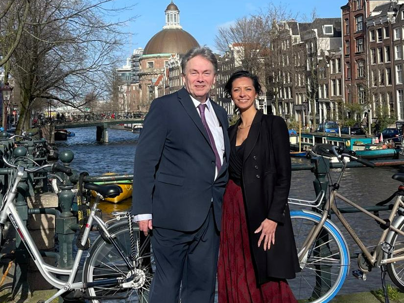 PVV nergens zo groot als in Zwijndrecht en vier andere opvallende ...
