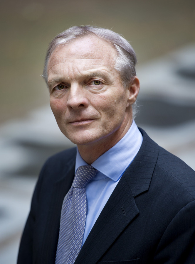 Te vaak fouten in rapportages Jeugdzorg | Foto | AD.nl