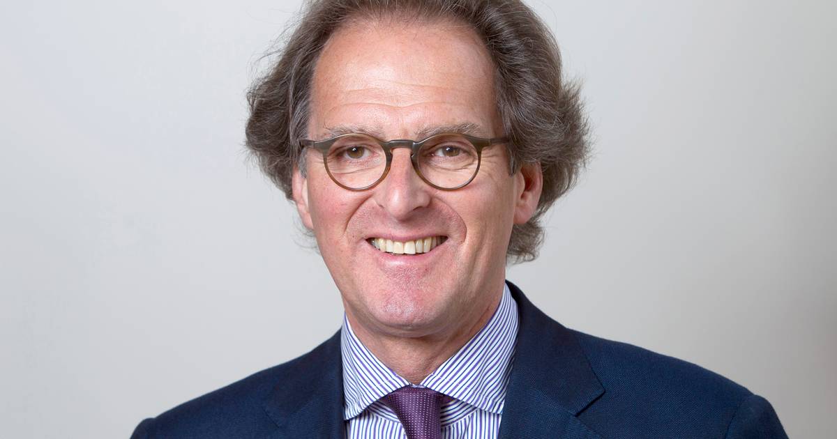 'Er is een slagveld aangericht', Rombouts biedt excuses aan na lek ...