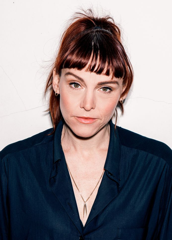 Wende Snijders komt naar De Pul in Uden met haar nieuwste show ...