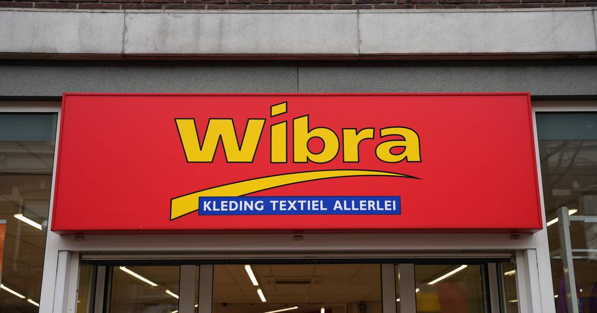 Wibra neemt plek van koopjeswinkel Big Bazar in en opent winkel in ...