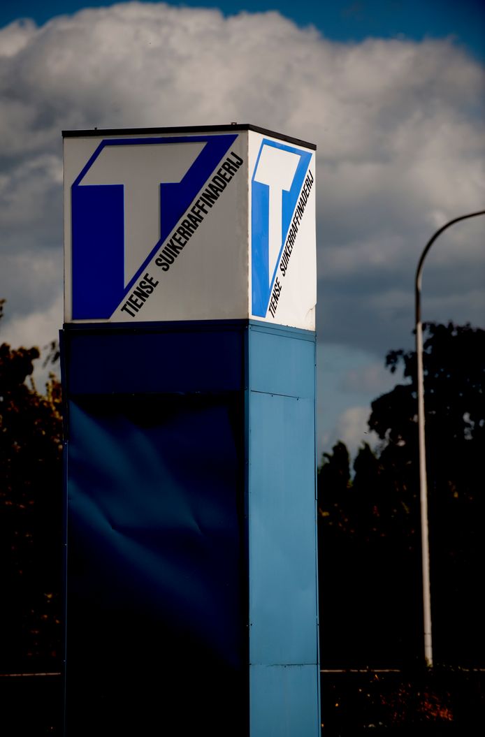 En plus du sucre, la Raffinerie Tirlemontoise se met à produire du gel ...