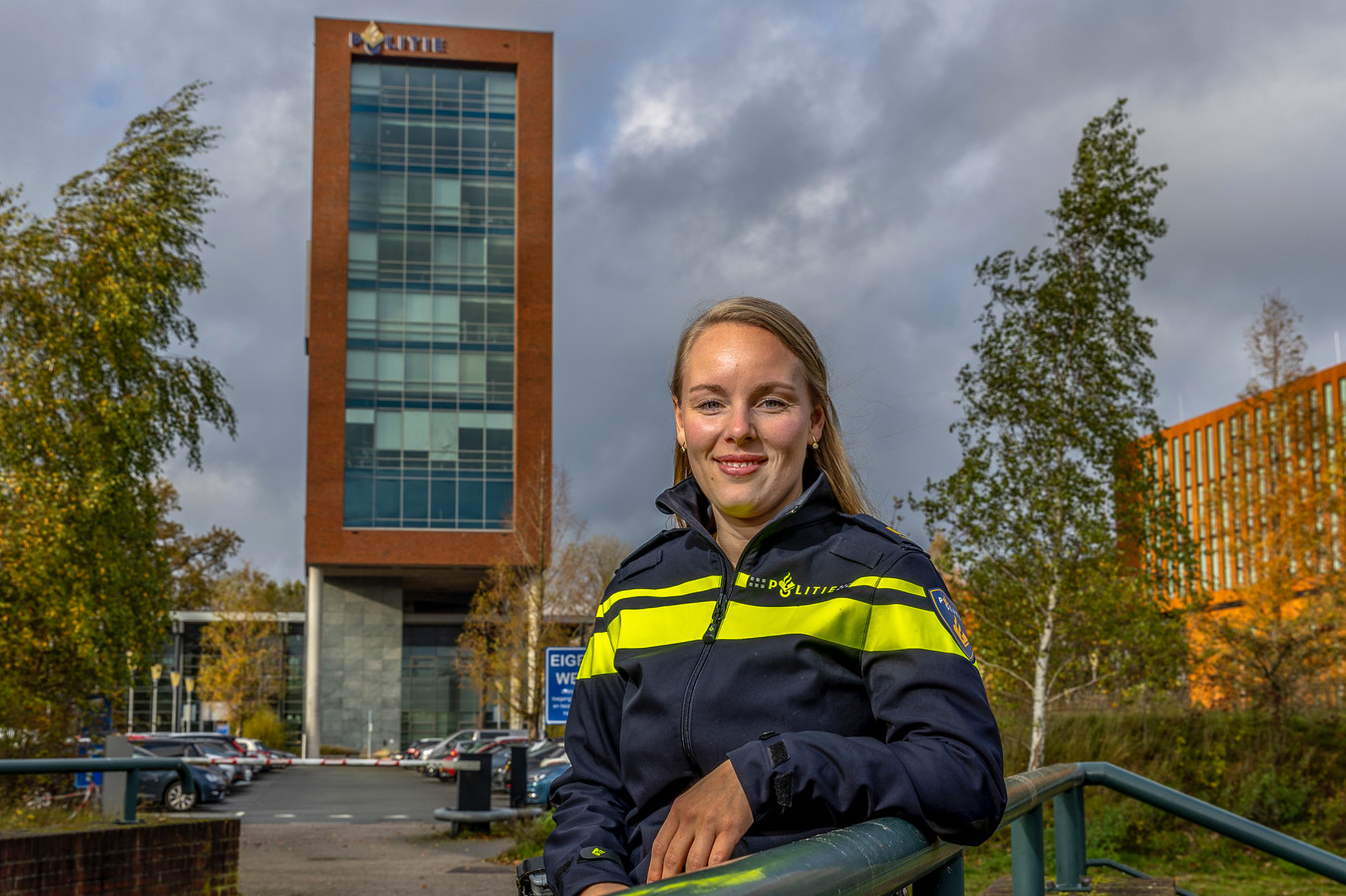 Het weeknieuws uit Enschede in een paar handige hoofdstukken: dure ...