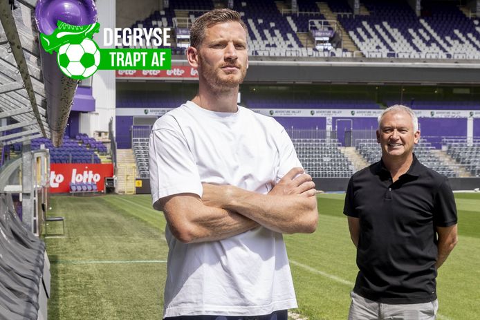Onze analist heeft openhartig gesprek met Jan Vertonghen: “Ik heb ...