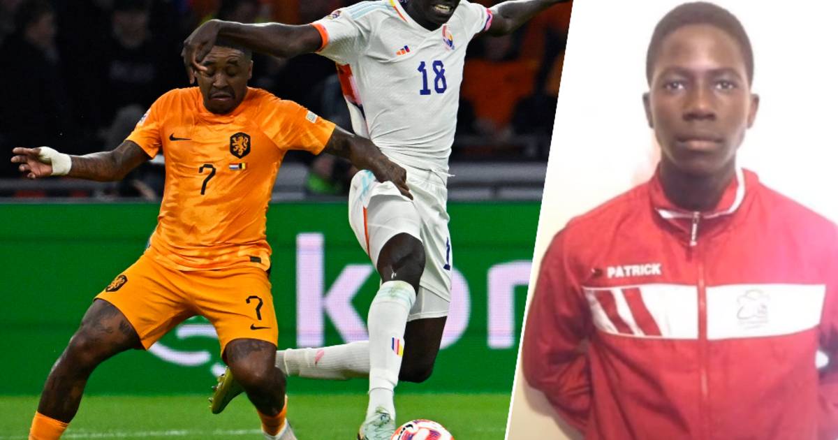 “Zelfs een treinabonnement was te duur”: waarom Duivels-revelatie ...