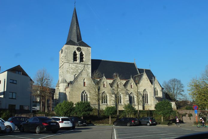 Zijn de woningprijzen in Dilbeek bij de duurste van Vlaanderen? Ontdek ...