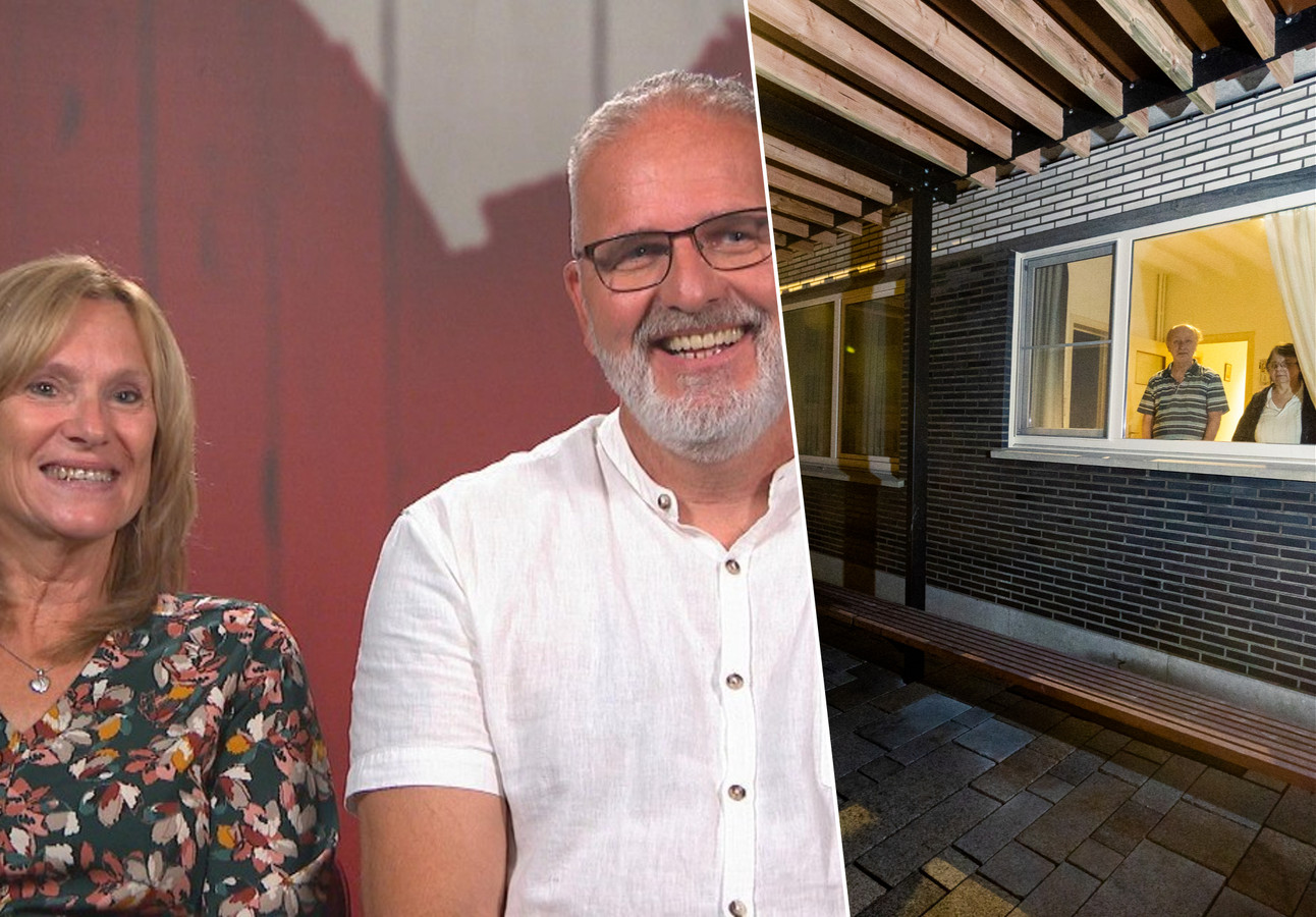 6 miljoen keer bedankt! Deze verhalen uit Beringen raakten jullie het ...