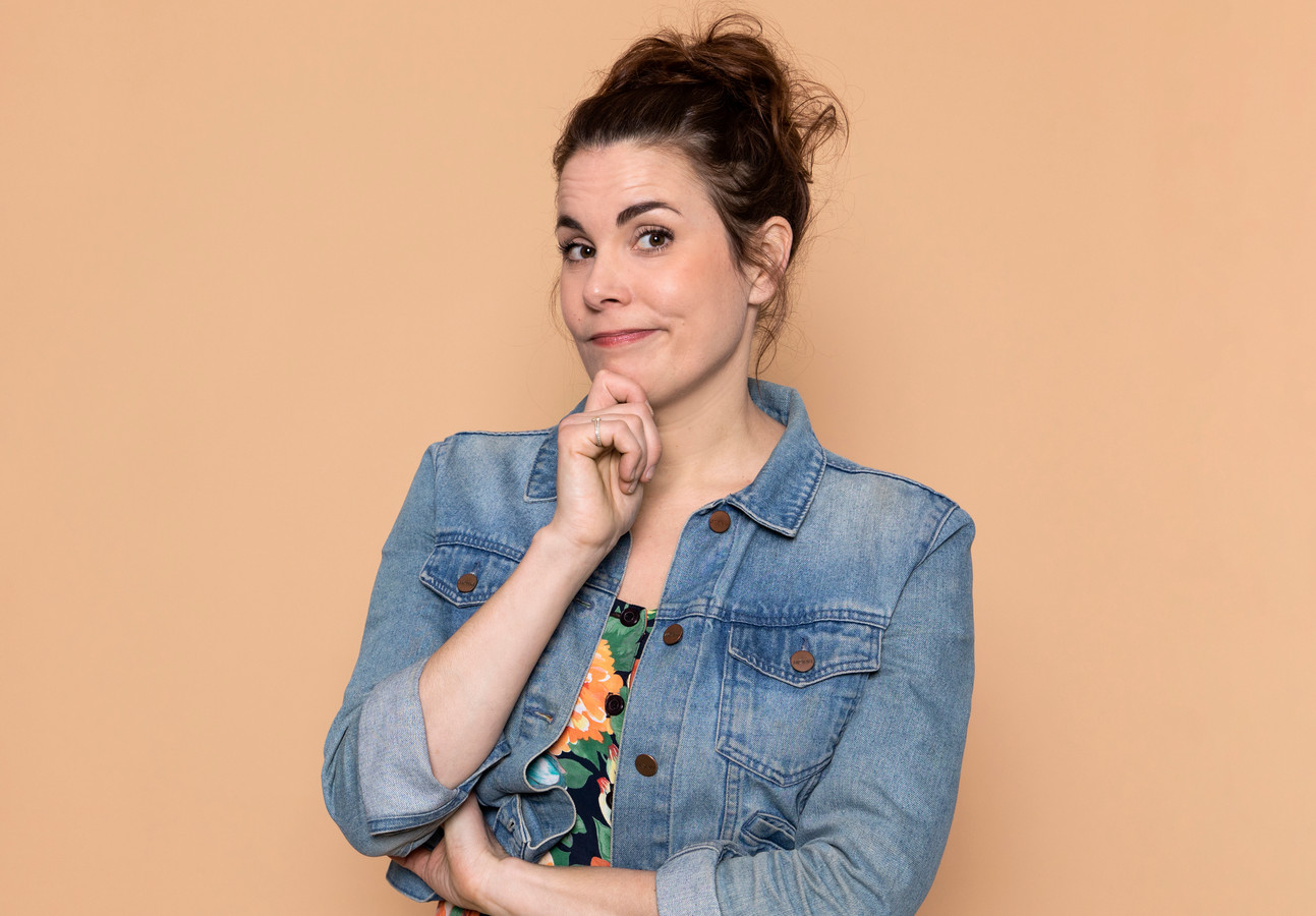 Verdwaald tussen tulbanden en kralenkettingen | Foto | gelderlander.nl