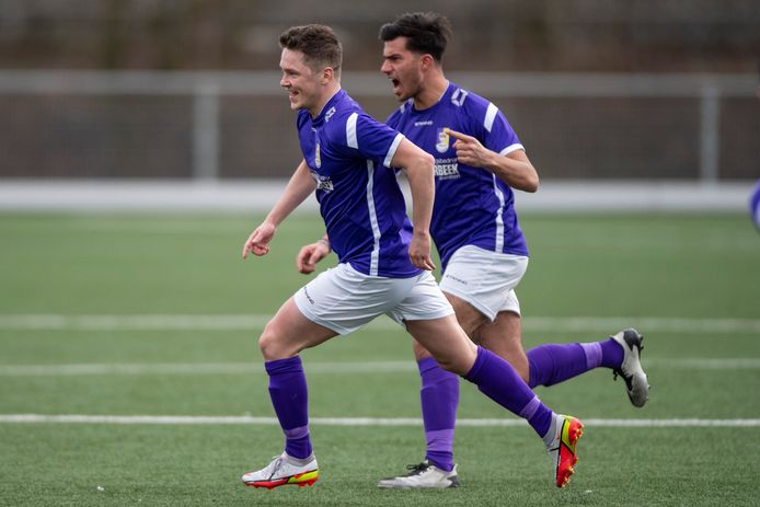 APWC-zaterdag trekt zich terug: ‘Er zijn vieze spelletjes gespeeld ...