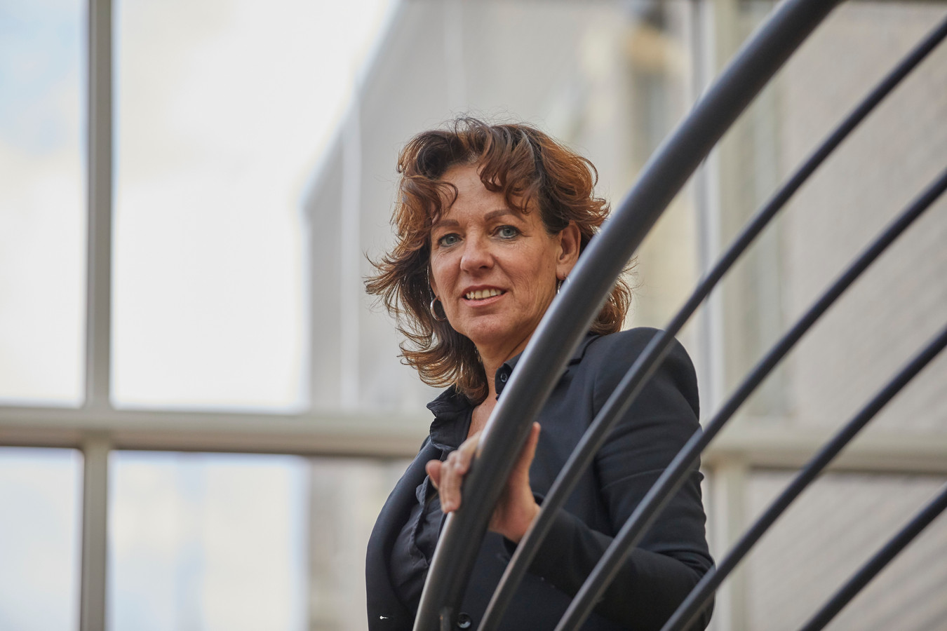 Grote zorgen bij medewerkers GGD Noord- en Oost-Gelderland: ‘Ik heb zoiets nog nooit eerder ...