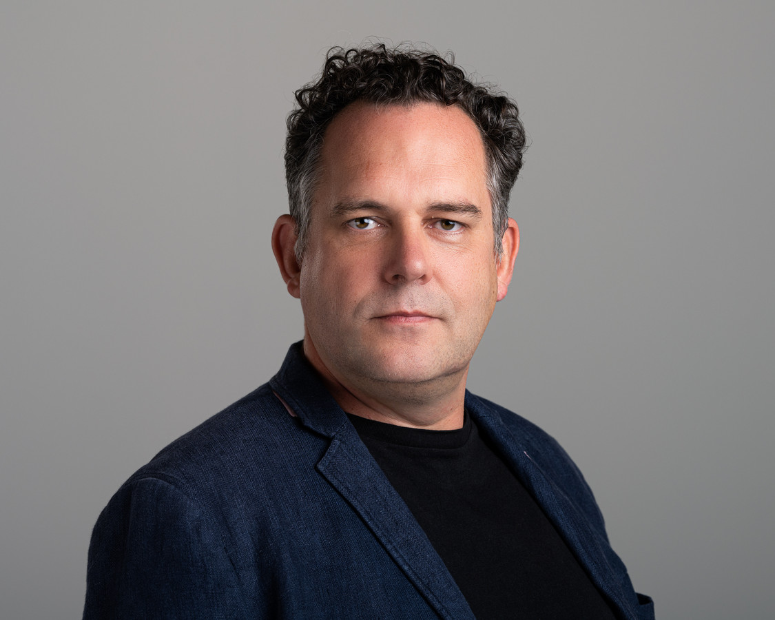 Spotit cybersecuritybedrijf heeft nieuwe operationeel manager ...