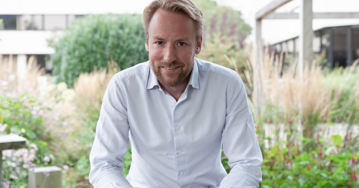 Mensen bezuinigen liever op dure spullen dan op hun pensioen | Economie ...