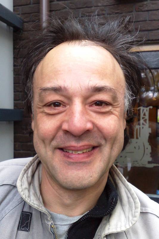 Dammers DCA na doorstart in actie in provinciale strijd | Apeldoorn ...