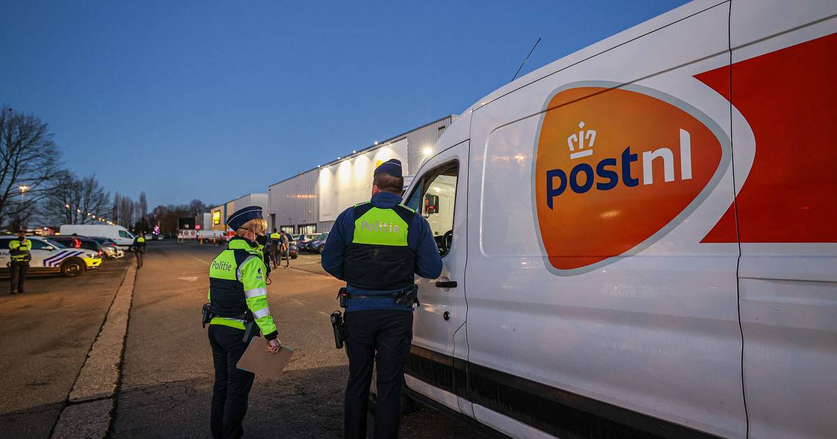 Proces tegen PostNL uitgesteld, CEO spreekt voor het eerst: “Laat dit ...