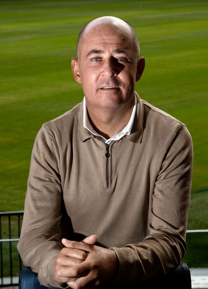 De sterren die ons dit jaar ontvielen: van Jerry Springer tot Tina ...