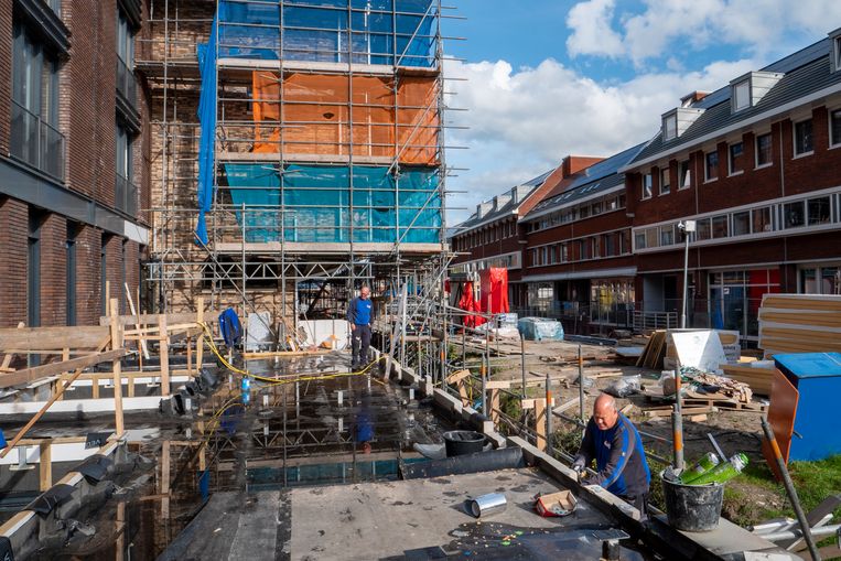 Moet ik mijn spaarhypotheek nog wel aanhouden bij de huidige lage rente?