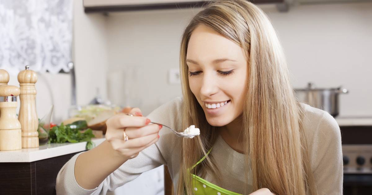 Vet eten om af te vallen: deze nieuwe dieethype gaat in tegen alles wat ...