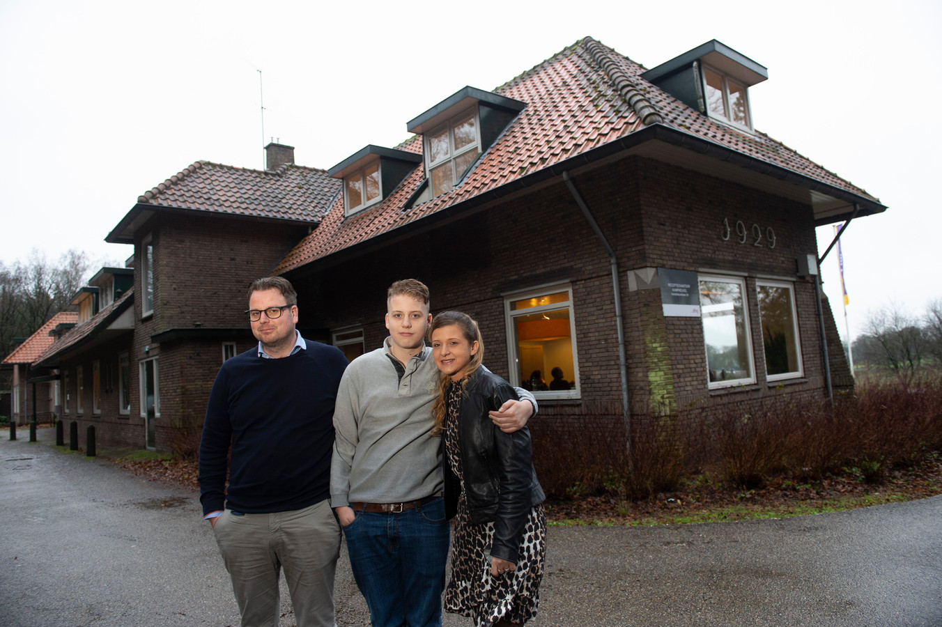 Minister De Jonge belooft: meer duidelijkheid in februari voor kinderen ...