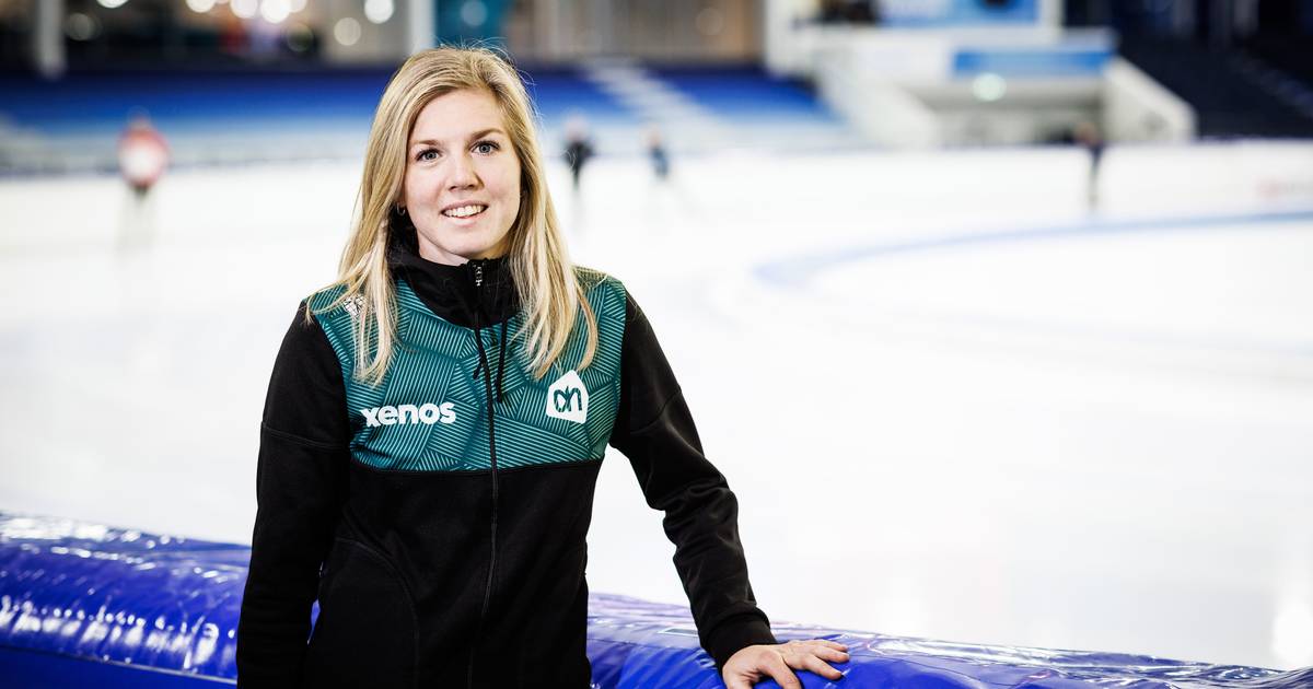 Hoe Elisa Dul uit Oene veranderde in een alleskunner: ‘Bij de lange ...