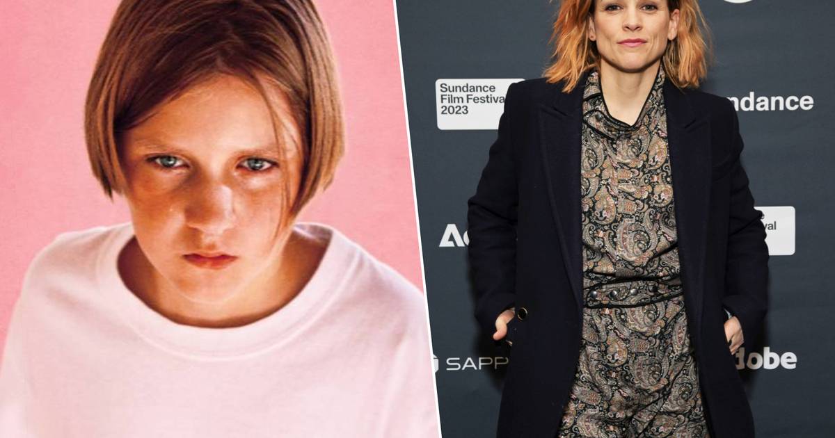 Veerle Baetens krijgt veel lof op regiedebuut: “Officiële trailer ‘Het ...