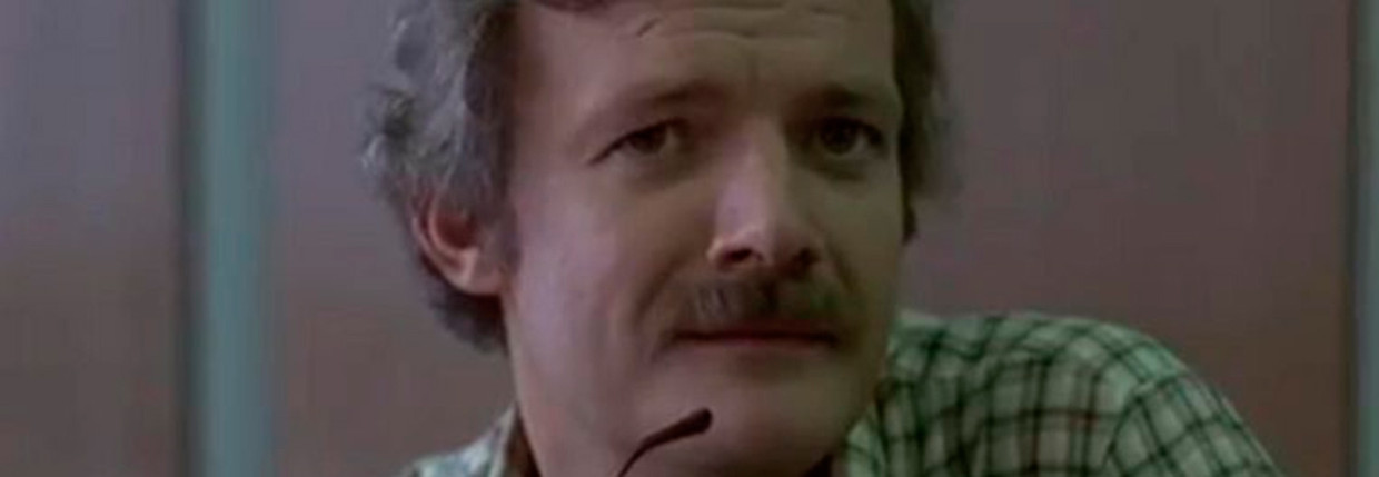 De Tand Des Tijds: Zaman (Patrick Le Bon, 1983) | Humo