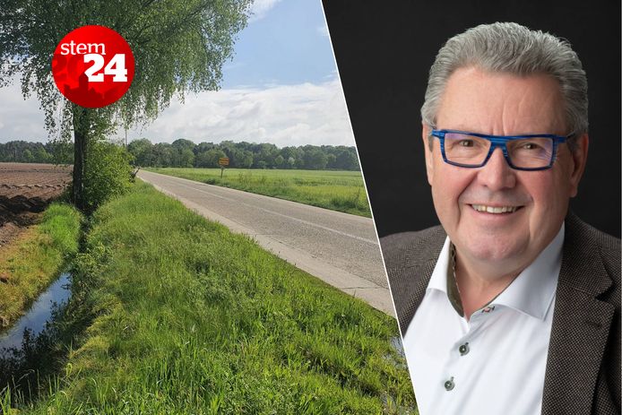 Welke verkiezingsbeloftes uit 2018 werden gerealiseerd in Hoogstraten ...