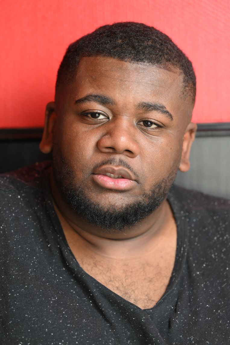 Wie wordt wereldkampioen? ‘Ik heb nog nooit zo uitgekeken naar een ...