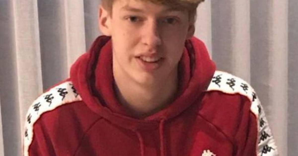 Ouders overleden Pepijn (14) doen oproep: 'Laten we nadenken wat we ...