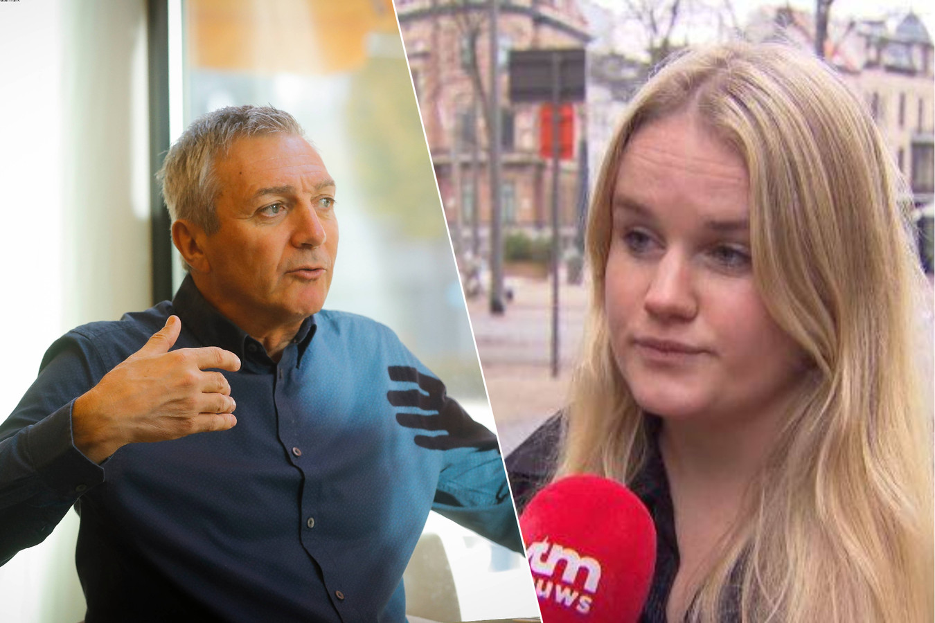 Eddy Snelders Filmde Stiekem Vrouwen In Badkamer Van Vakantiehuis Ook