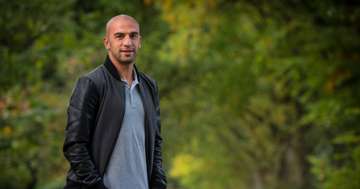 Nalbantoglu tekent voor een jaar bij als teammanager bij NEC | NEC ...