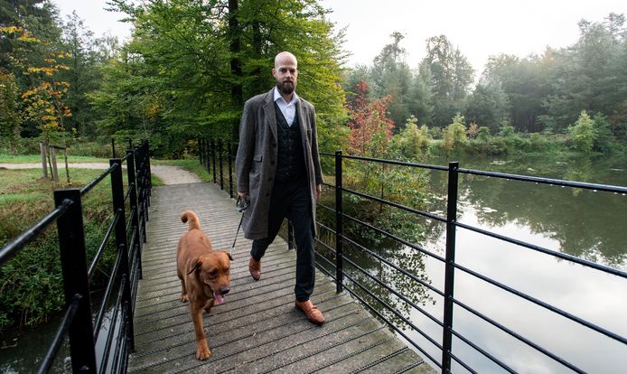 Twickel reageert met open brief op commotie Rood Zwart: ‘Te weinig ...