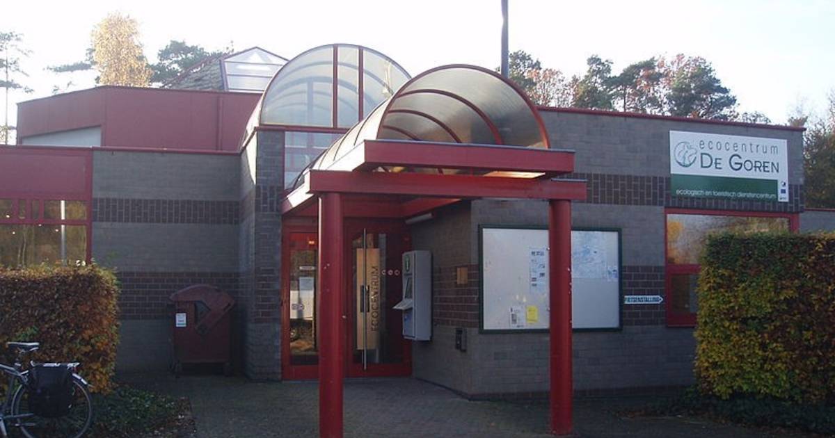 Vaccinatiepunt Baldemore blijft maximaal open dit najaar | Retie | hln.be